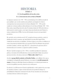 Tema 4 hist de la emp ADE - Docsity