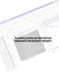 Tutorial de Microsoft Project - Docsity