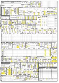 Carnet de estudios Perinatal - Docsity