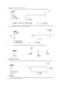 Ing economica ejercicios resueltos - Docsity