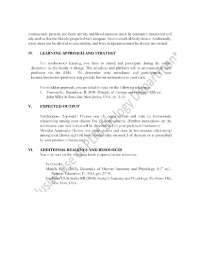 Gen Zoo-Reviewer - GENZOO REVIEWER - Docsity