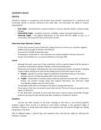 Gen Zoo-Reviewer - GENZOO REVIEWER - Docsity