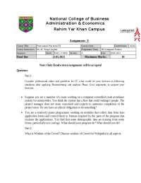 About how to write sentence using subject and predicate in filipino ...