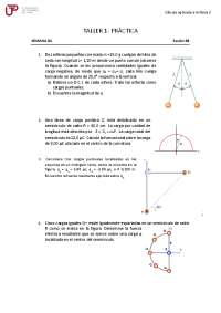 Material de calculo, matemática - Docsity