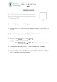 Informes de laboratorio (5).docx - Docsity