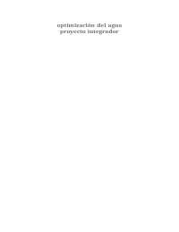 Proyecto integrador modulo 20 - Docsity