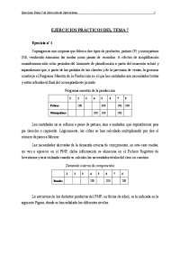Ejercicios Practicas Tema 7 - Docsity