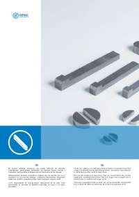 Normas de chavetas conforme abnt | Manuais, Projetos, Pesquisas ...