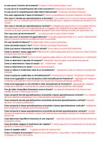 Fondamenti-di-ingegneria-economico-gestionale-prof-ssa-micozzi ...