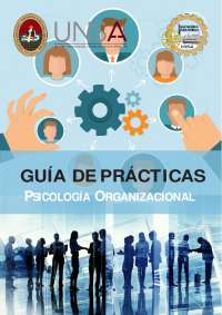 GUÍA DE PRÁCTICAS P - Docsity