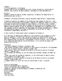 Multinivel de comercio electronico - Docsity