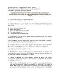 Actividad integradora 3 modulo 2 - Docsity