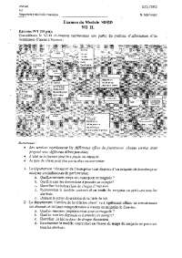 Data warehouse exame | Exercises Data Warehousing | Docsity