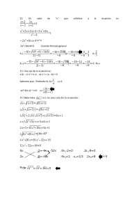 Guía Práctica de Pensamiento Lógico - Docsity
