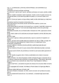 Storia medievale, prof Grillo - Docsity