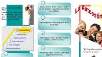 AUTOESTIMA folleto wertyu - Docsity