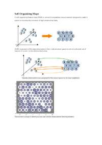 Redes Neuronales en matlab - Docsity