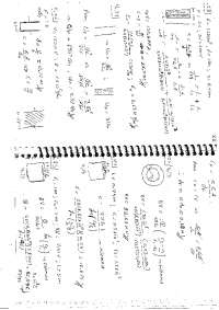 Solucion ejercicios propuestos fisica III - Docsity