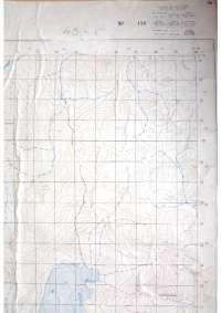 Cartografia geodesia - Docsity