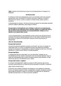 CONCEPTOS BASICOS DERECHO AGRARIO - Docsity