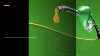 Biodiesel Template PPT - Docsity