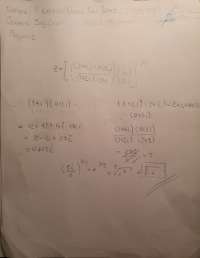 Matemáticas elementales - Docsity