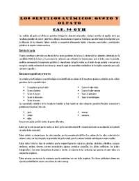 Capitulo 54 Fisiologia de Guyton - Docsity