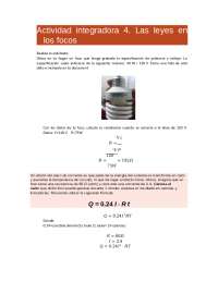 Modulo 12 proyecto integrador 4 - Docsity