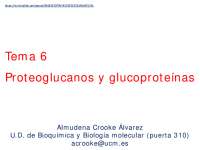 Via visual y anexos y esquemas generales | Esquemas y mapas ...