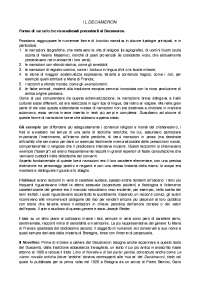 Decameron: analisi dettagliata dei modelli e temi principali, del ...