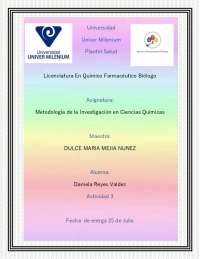 Ejercicios complementarios - Docsity