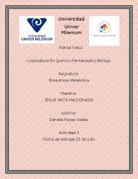 Ejercicios complementarios - Docsity