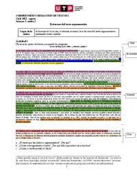 Tesis universidad utp - Docsity