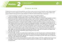 Proyecto integrador modulo 2 - Docsity