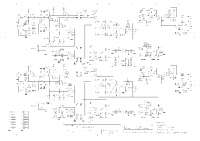 Esquemas Behringer para concerto - Docsity