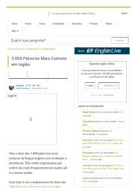 A Review of Multi-Scale Computational Modeling Tools for Predicting Structures and Propert - Docsity