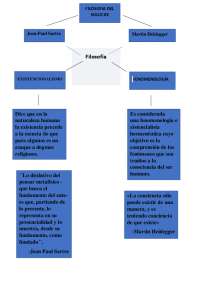 Mapa conceptual de filosofia | Esquemas y mapas conceptuales de Filosofía moderna - Docsity