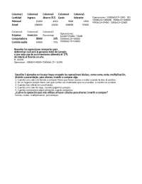 Actividad integradora 1 modulo 11 - Docsity
