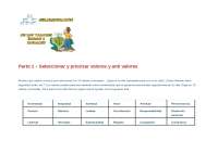 Programacion de base de datos - Docsity