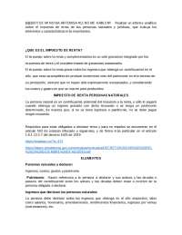 Contabilidad publica - Docsity