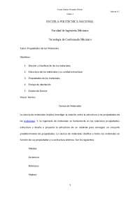 INFORMES DE LABORATORIO - Docsity