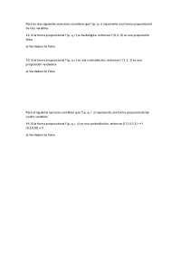 Ejercicios y talleres de computo y matematicas - Docsity