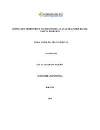 Resumen de ejercicios de practicasresumen de ejercicios de practicas - Docsity