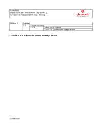 Protocols of laboratory hazards - Docsity