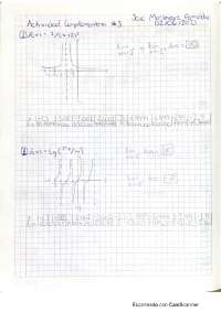 Actividades complementarias - Docsity