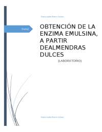 Cultura: Lenguaje e interpretación - Docsity