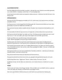 Der Expressionismus e Trakl , Abendland . Riassunto semplice - Docsity