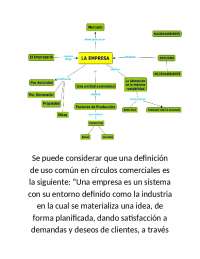 Matematica elemental - Docsity