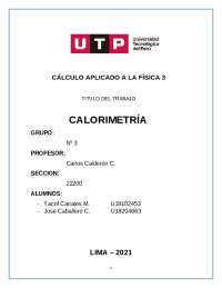 Fisica 3 solucion de ejercicios - Docsity