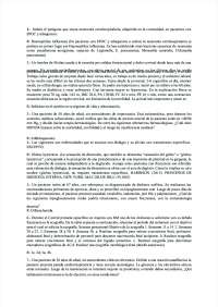 Pruebas del caces 2021 - Docsity